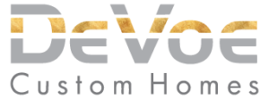 Contact Us – Devoe Custom Homes